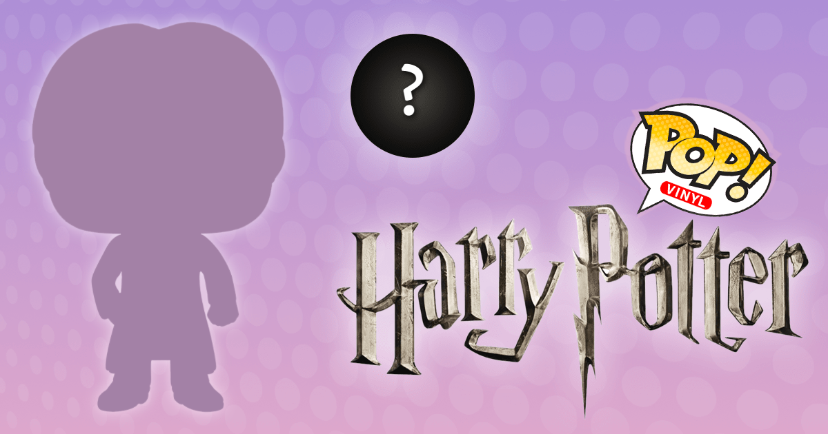 #192 Helena Ravenclaw (Glow In The Dark) | Harry Potter Funko Pop! Vinyl
